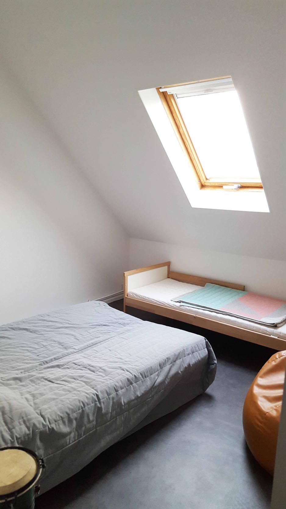 Welcome! [am2-architecture.com]